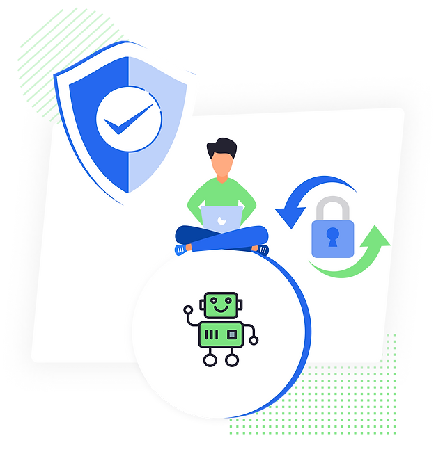 Home | Standup Alice